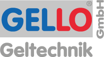 Gello GmbH | GELLO Geltechnik