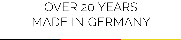 Gello GmbH - GELLO Geltechnik
